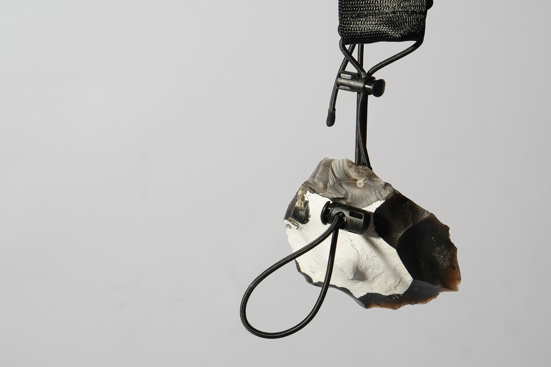 designing in digital contexts — Everyday Carry – Max Greiner & Magdalena Meißner Copy