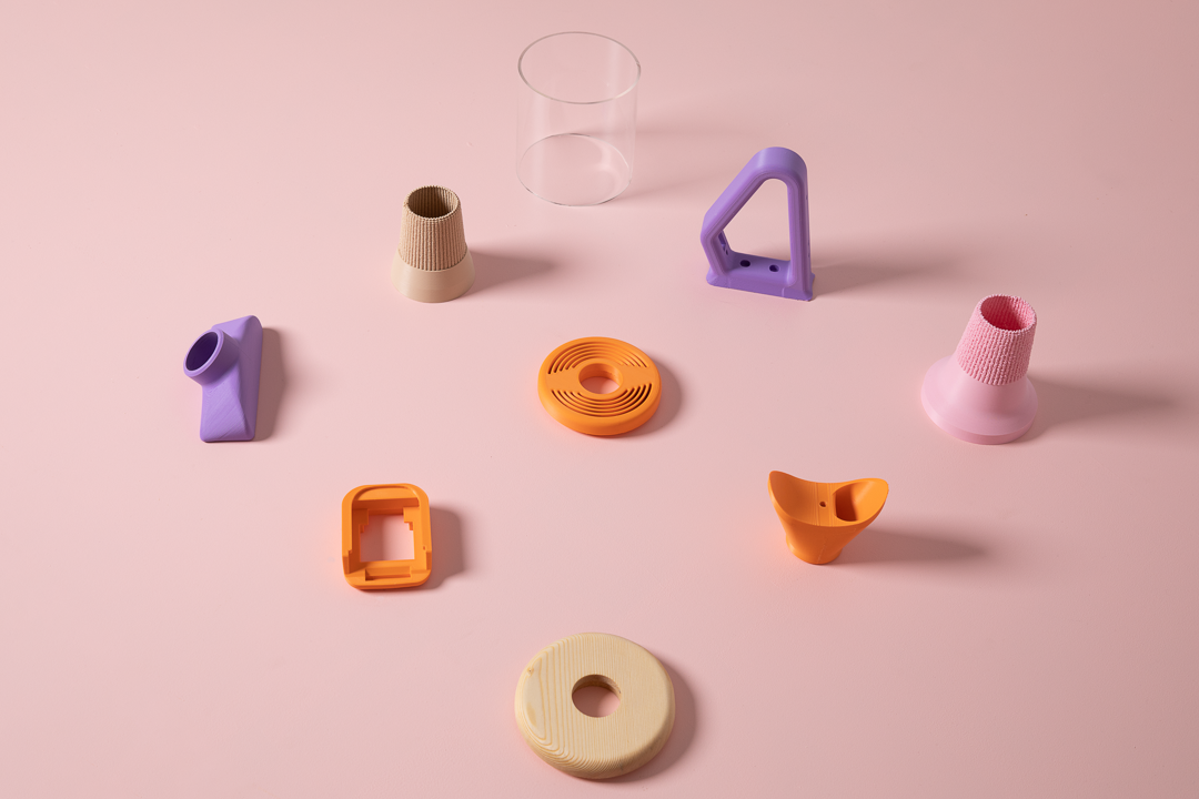 designing in digital contexts — Slow Local Open Connected – Designing ...