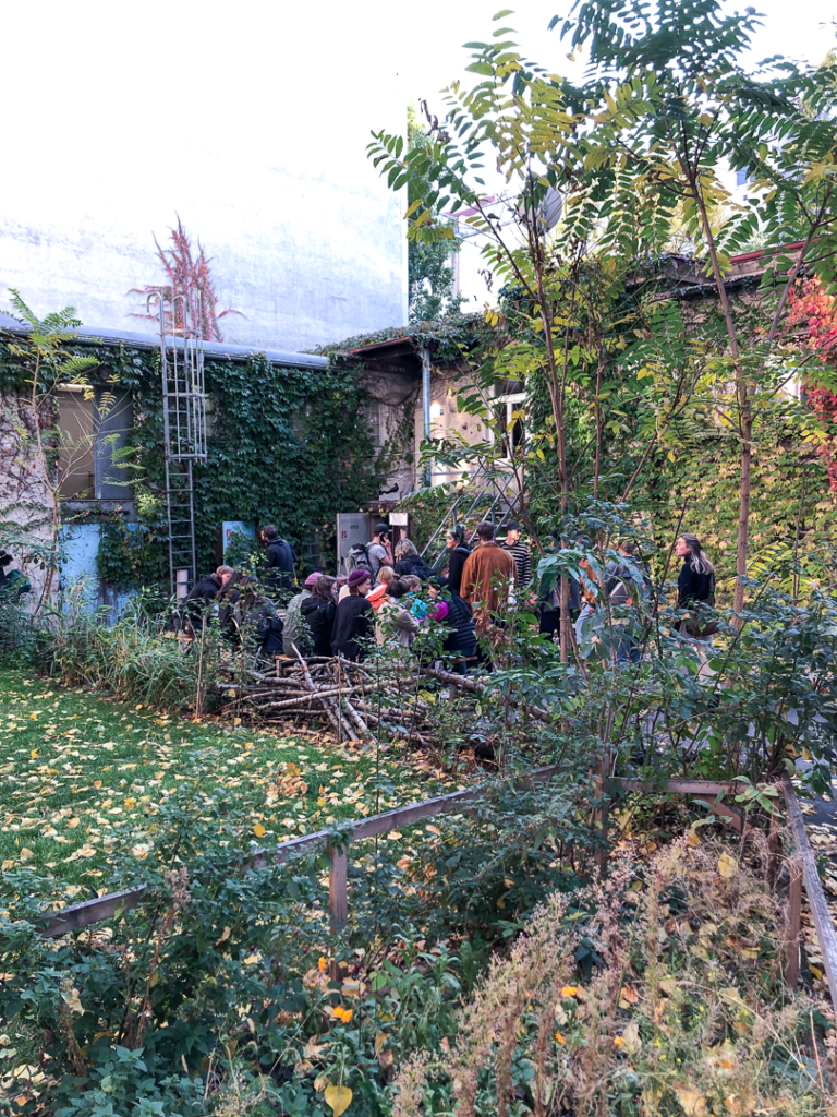 designing in digital contexts — Slow Local Open Connected – Designing ...