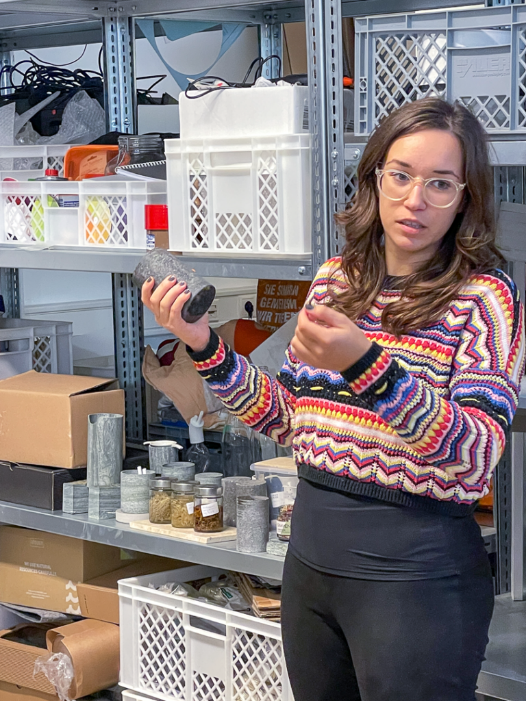 designing in digital contexts — Slow Local Open Connected – Designing ...