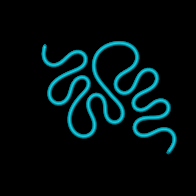 Experimental Design Methods — Differential Growth – Johanna Schmidtke