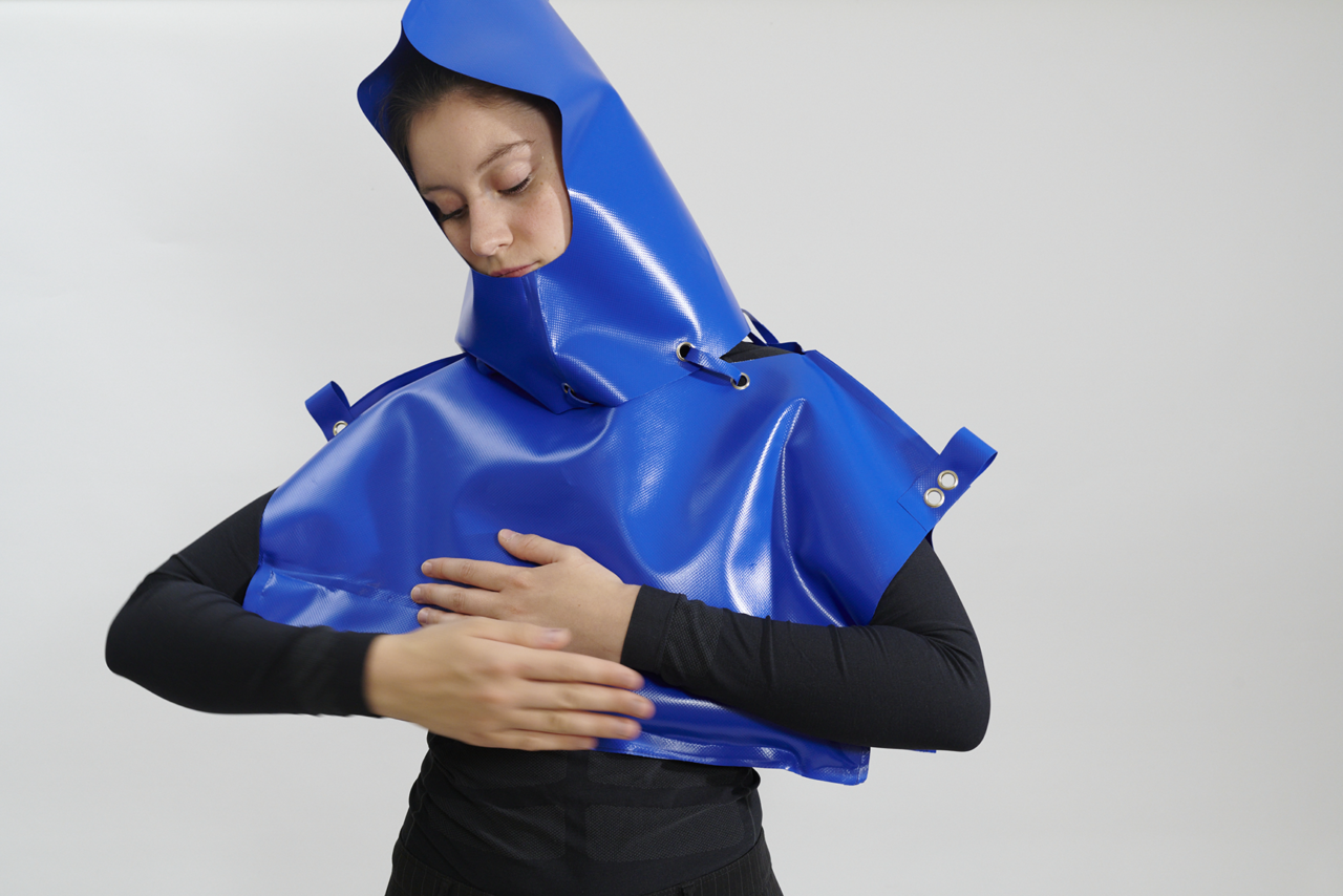 Experimental Design Methods — Not the last Hug – Yanru Chen