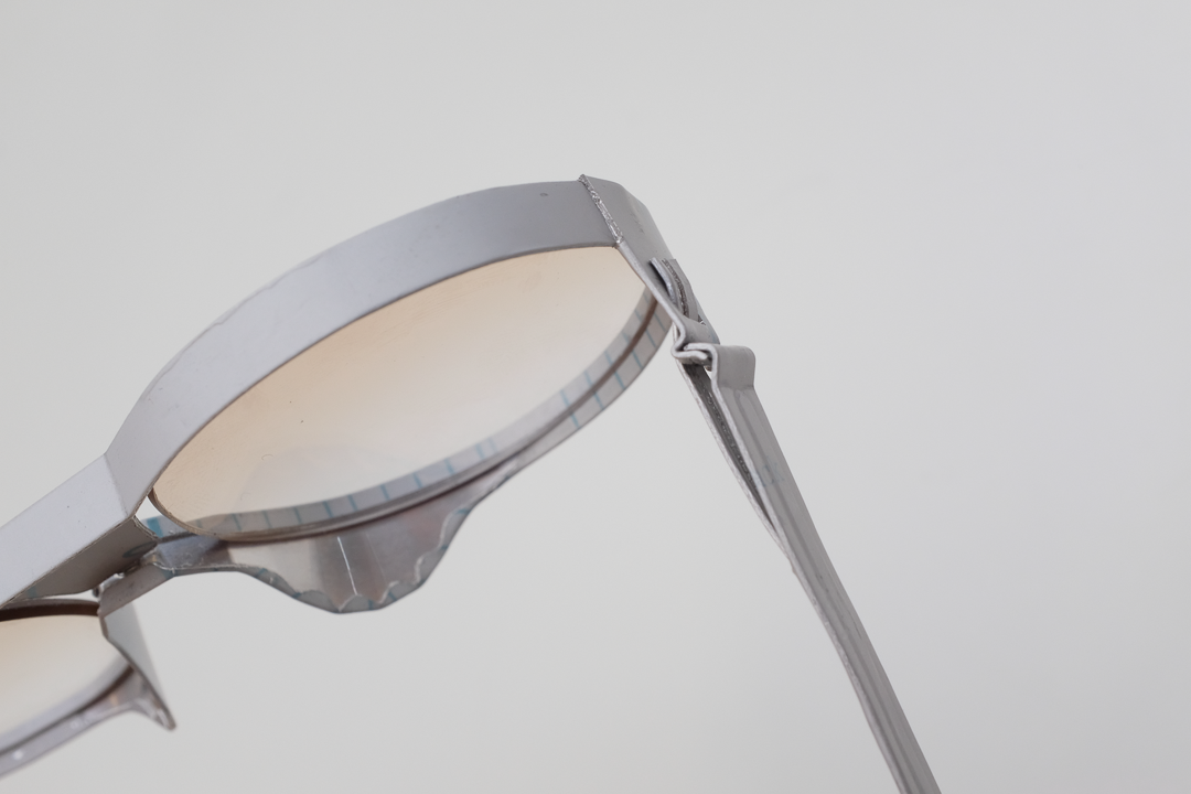 Experimental Design Methods — Cicero – Claus Hahn, Benjamin Neubauer ...