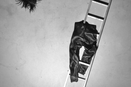 Kitsch as Kitsch can Jeff Koons und Versailles- Die Luft ist raus Part ...