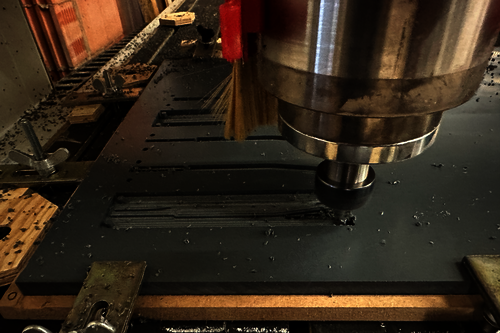 Cicero – Claus Hahn, Benjamin Neubauer & Chenghan Yuan - Burg ...