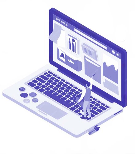 Einführung und Vertiefung in Adobe Photoshop und Illustrator // WiSe ...