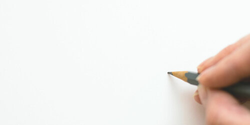 Masterkolloquium im MA Product Design / Ceramics and Glass Design ...