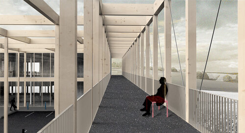 RASTE – Ein Vorschlag Zeit zu gestalten - Burg Giebichenstein ...