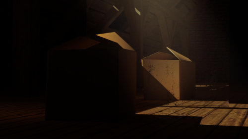 Plural - Burg Giebichenstein Kunsthochschule Halle