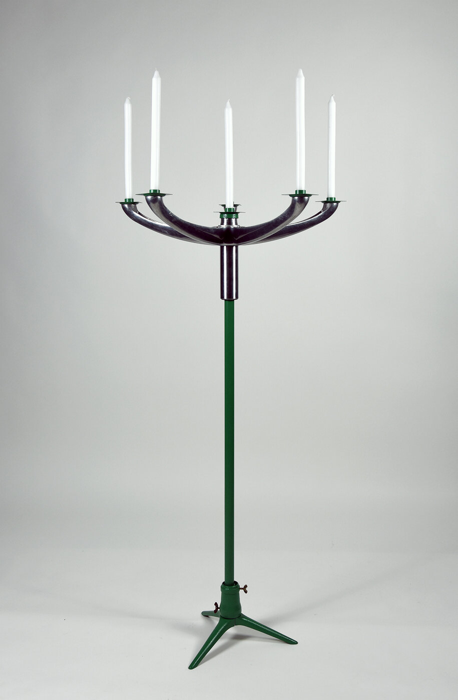 Hack the Flame – Readymades - Burg Giebichenstein Kunsthochschule Halle