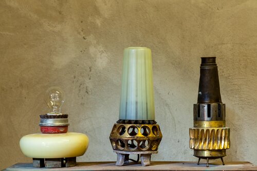 Sarah Bartmann „Pojechali!- auf geht’s!“ Auf Wiedersehen, bis bald ...