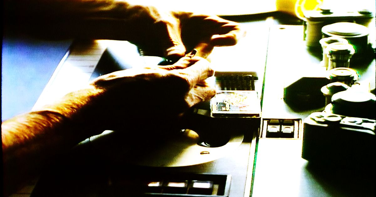 » ReCut – Definition und Beispiele - ID Neuwerk