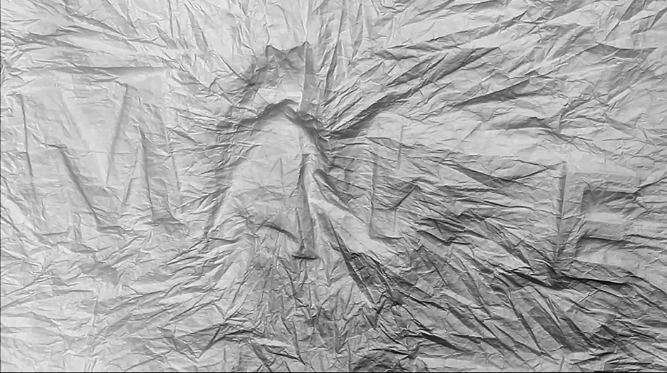 Material of the Month: Tyvek | MAKE.