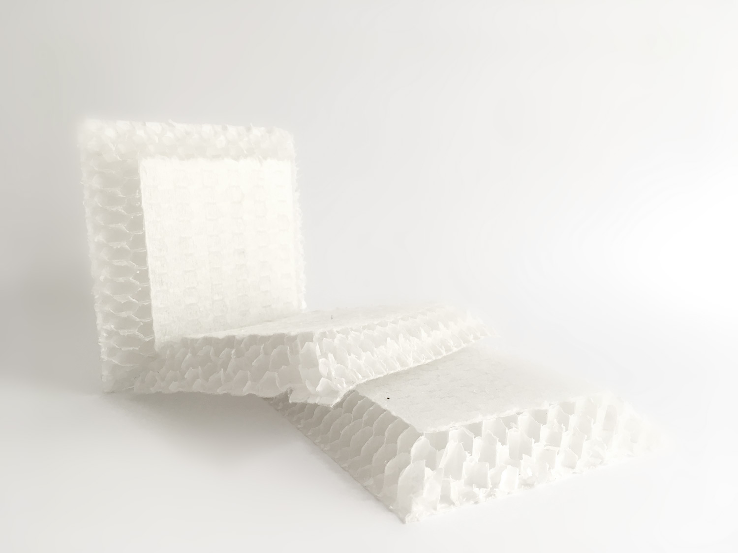 Sound Qualities of Material | MAKE.