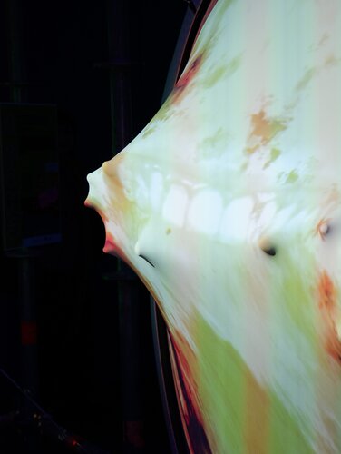 Die BURG auf dem internationalen Designblok-Festival in Prag - Burg ...