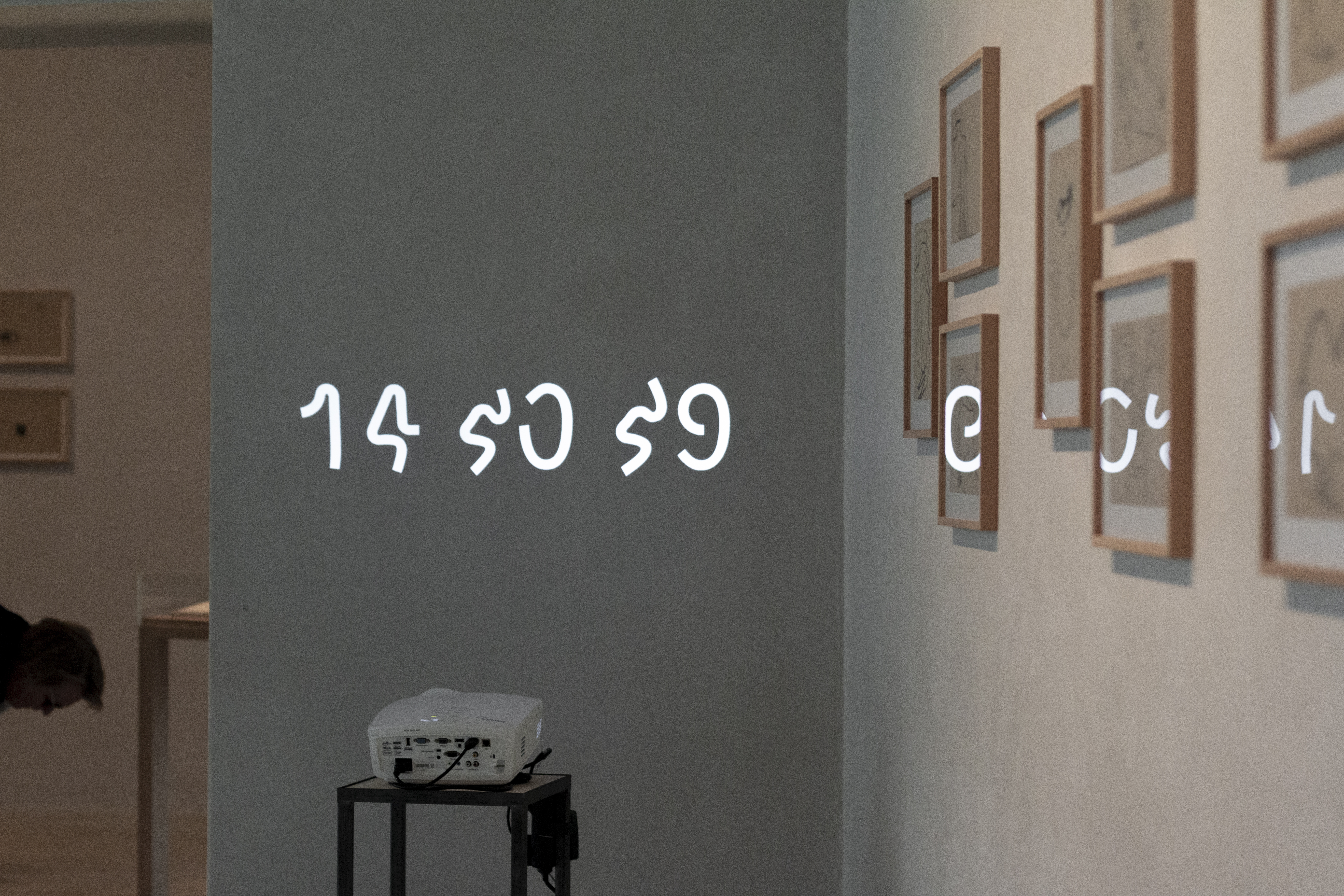 Florian Wagner mit DAAD-Preis 2024 ausgezeichnet - Burg Giebichenstein ...